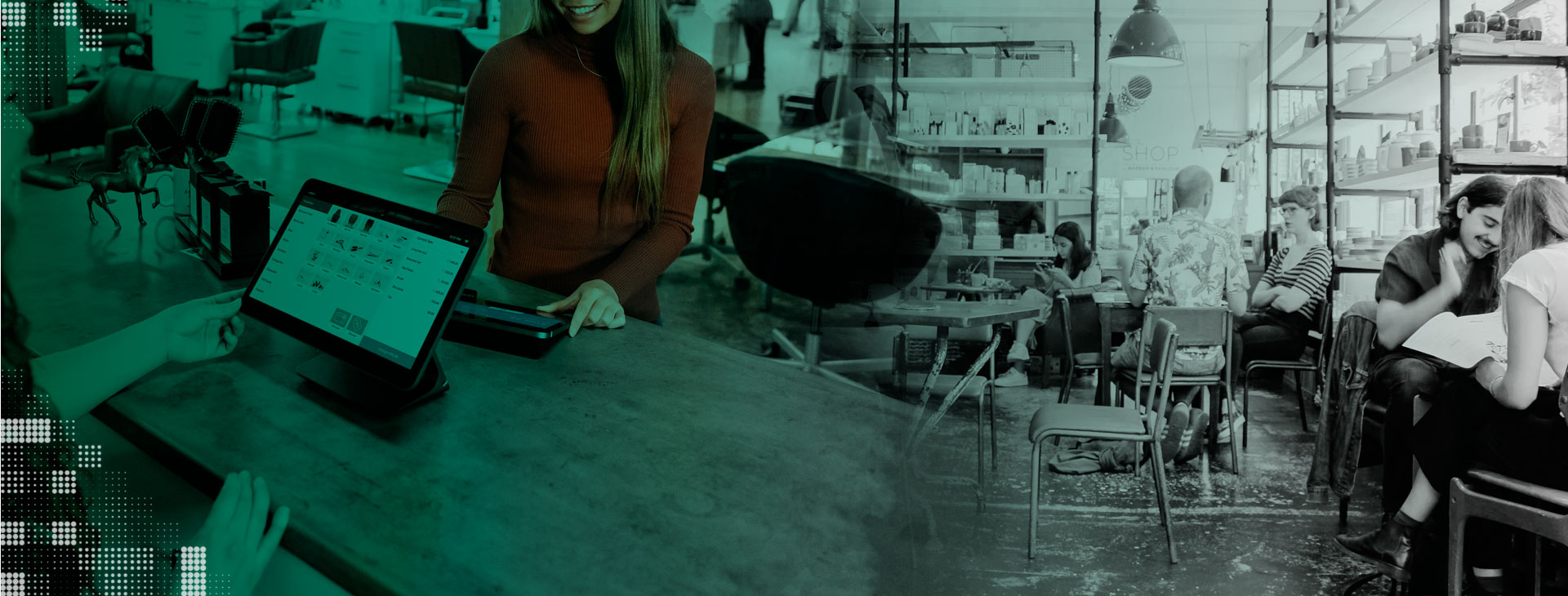 Seguro Multirisco Empresarial - Berkley Brasil Seguros